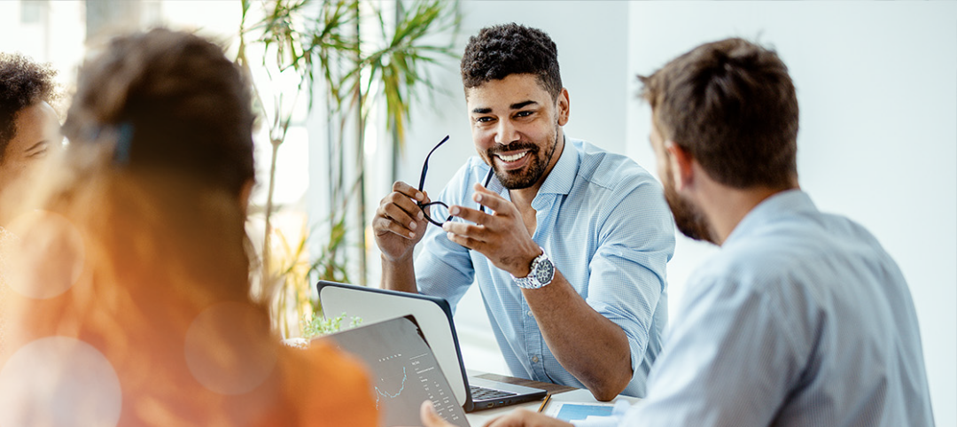 Product page - eSuite - Aptitude Software