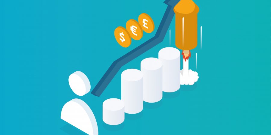 10 Pricing Strategies to Drive Revenue Growth - Aptitude Software