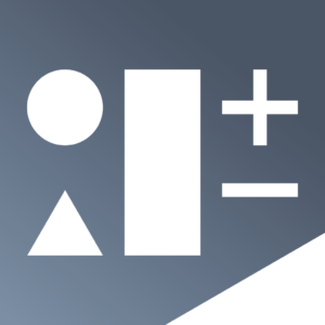 Careers - Aptitude Software