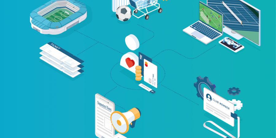 8 Top Strategies to Boost Fan Engagement for Sports OTT