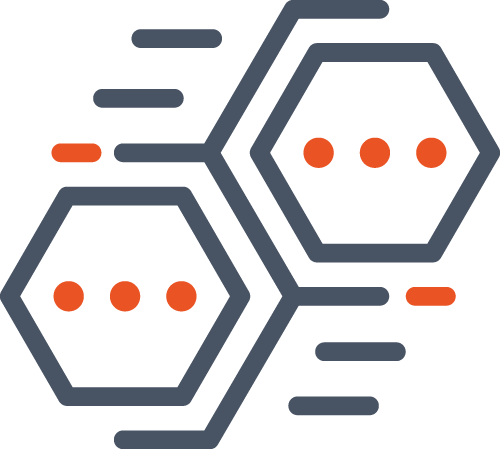 Subscription Management - Subscription, Data & Compliance