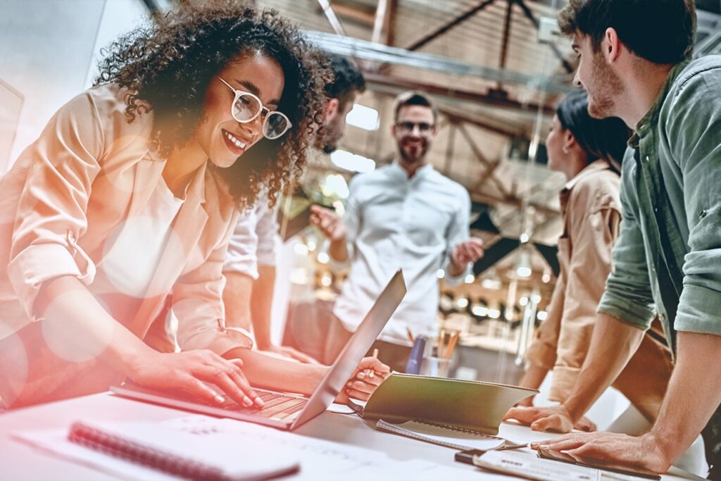 Corporate responsibility - Aptitude Software