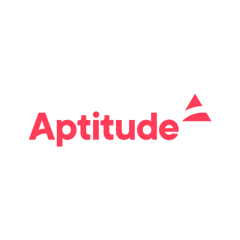 Functional Consultant - Aptitude Software