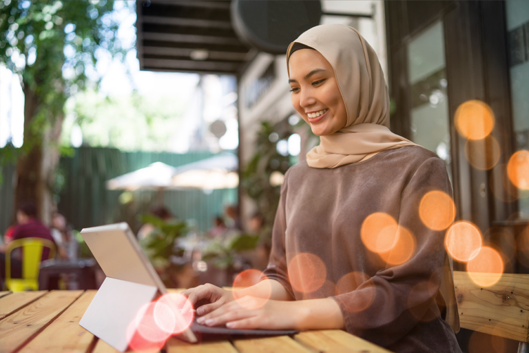 Case Study - Excelitas - Aptitude Software