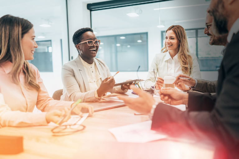 Case Study - Excelitas - Aptitude Software