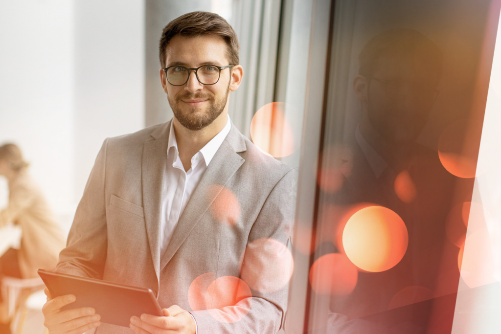 Case Study - Global telecommunications leader - Aptitude Software