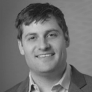 SubSummit 2023 - Aptitude Software