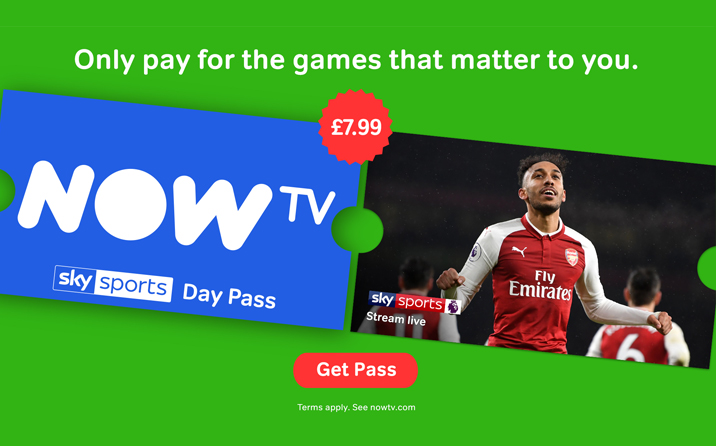 Broadcasting, OTT and Video - Aptitude Software