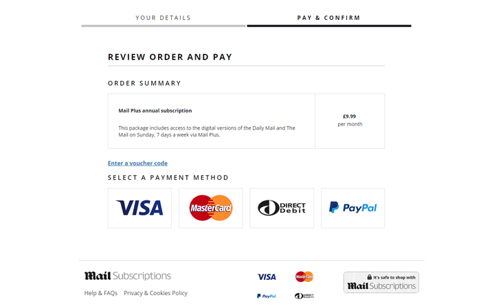 Broadcasting, OTT and Video - Aptitude Software