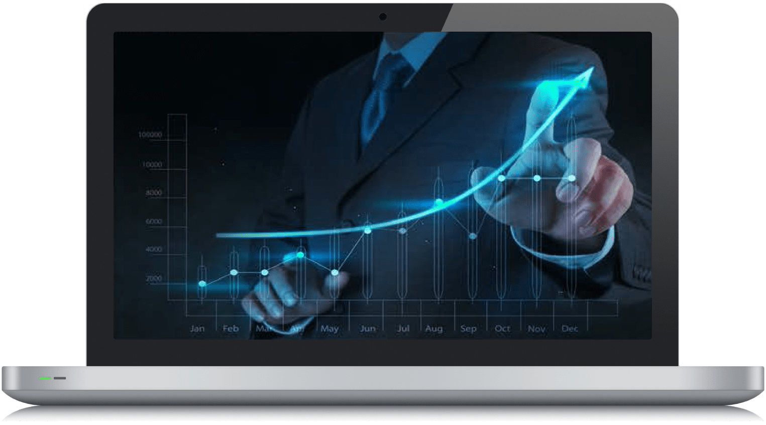 Accounting Hub & Accounting Engine | Aptitude Software