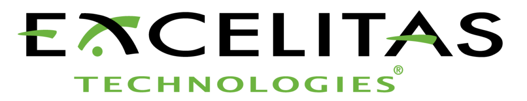 Case Study - Excelitas - Aptitude Software