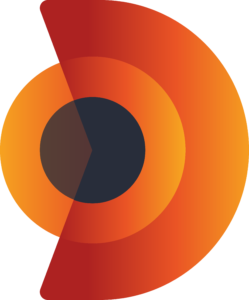 Aptitude Software | Financial Management Software & Regulatory ...