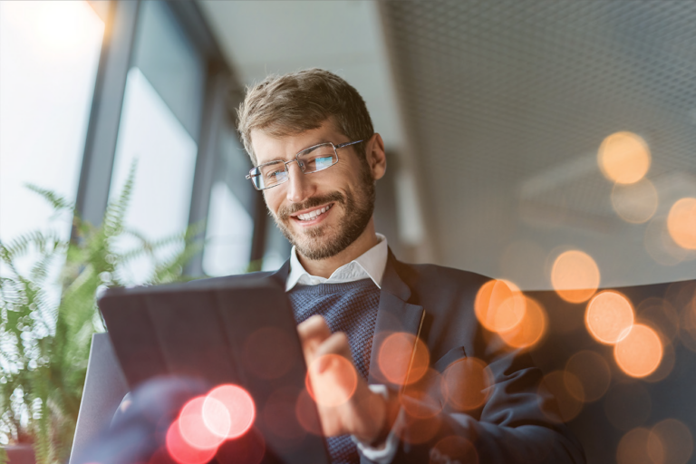 Product page - eSuite - Aptitude Software