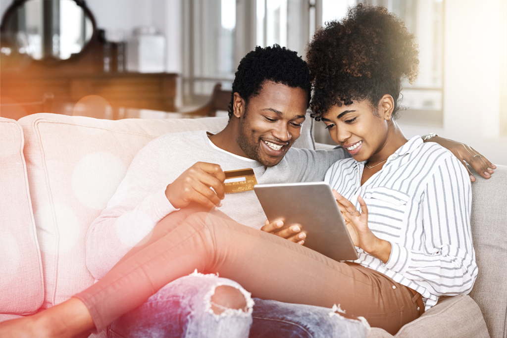 Case Study - Aschendorff Group - Aptitude Software