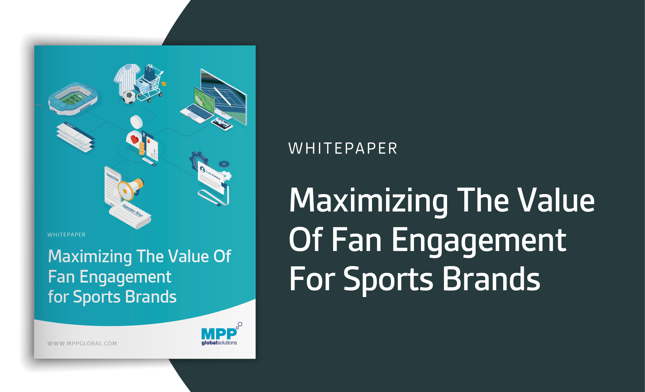 Maximizing The Value Of Fan Engagement for Sports Brands - Aptitude ...