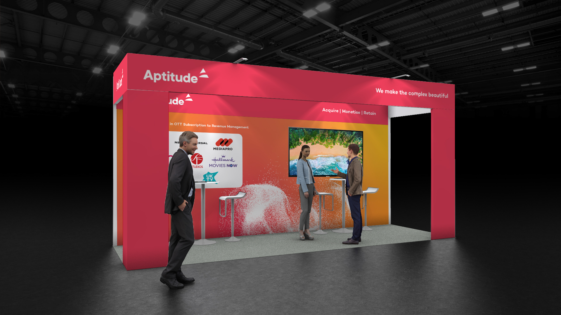Htri software stand for - kindpole