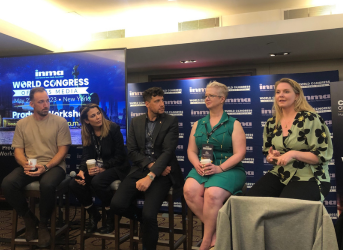 INMA NY recap: Breaking down the product workshop - Aptitude Software