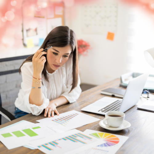 The digitalization imperative - Aptitude Software