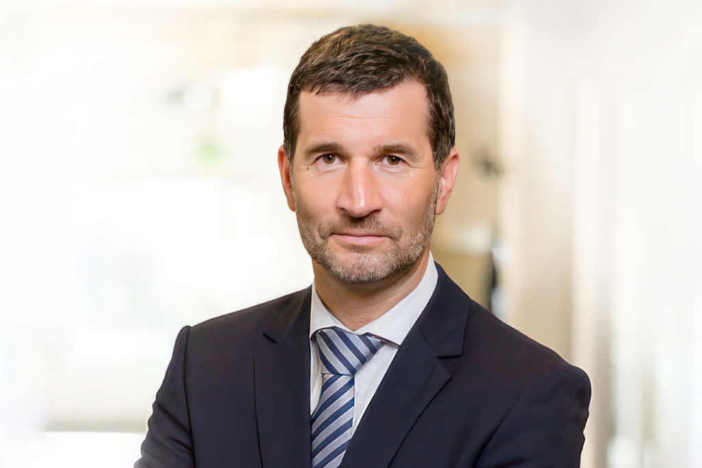 Case Study - Excelitas - Aptitude Software