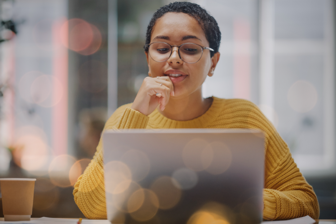 Case Study - Aschendorff Group - Aptitude Software