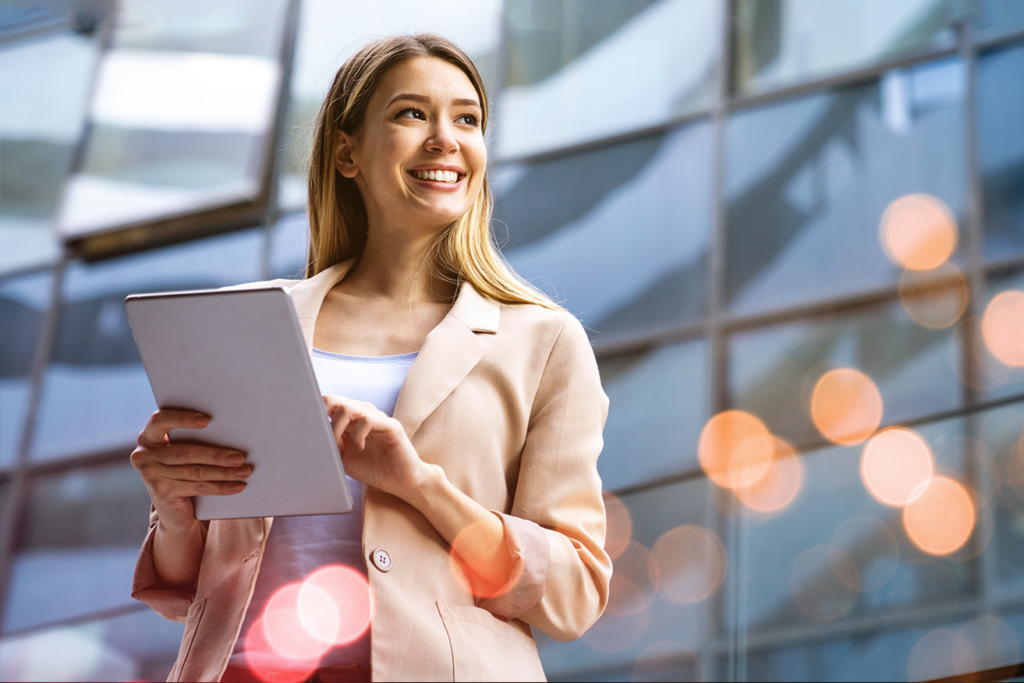 Case Study – Large US Financial Services Company - Aptitude Software