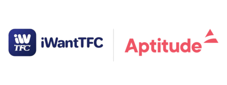 ABS-CBN - Aptitude Software