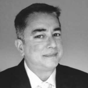 INMA World Congress of News Media 2023 - Aptitude Software