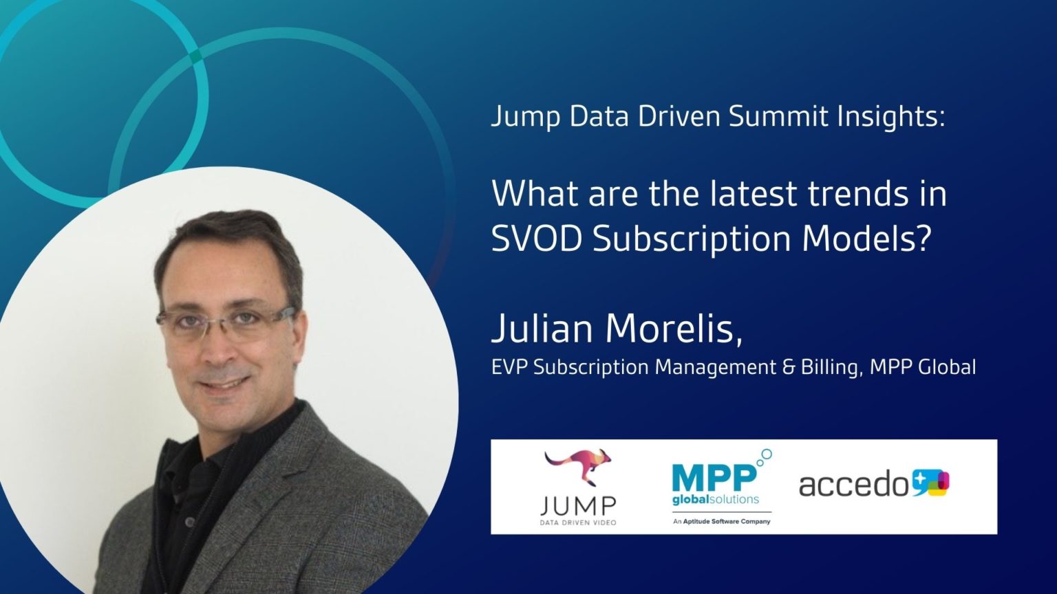 Latest SVOD Subscription Model Trends You Should Know