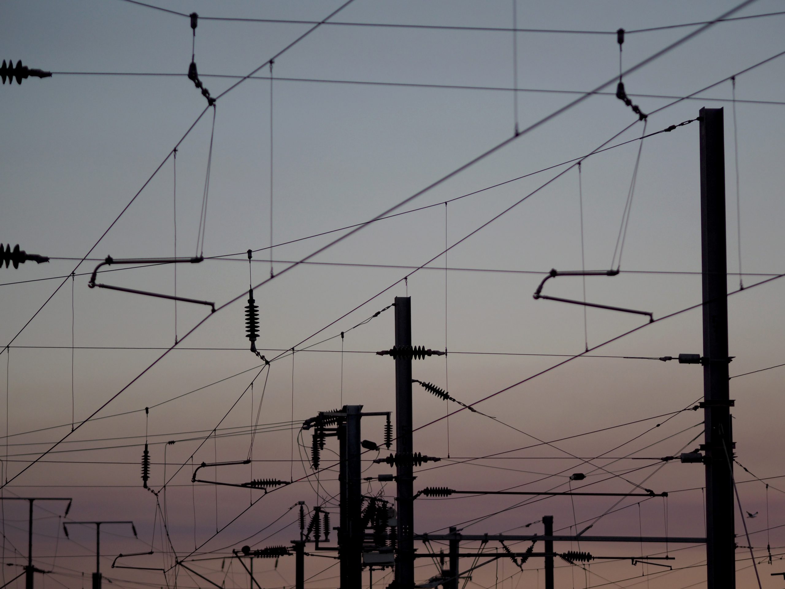 Heavy reliance from finance on IT for system configuration - Aptitude ...