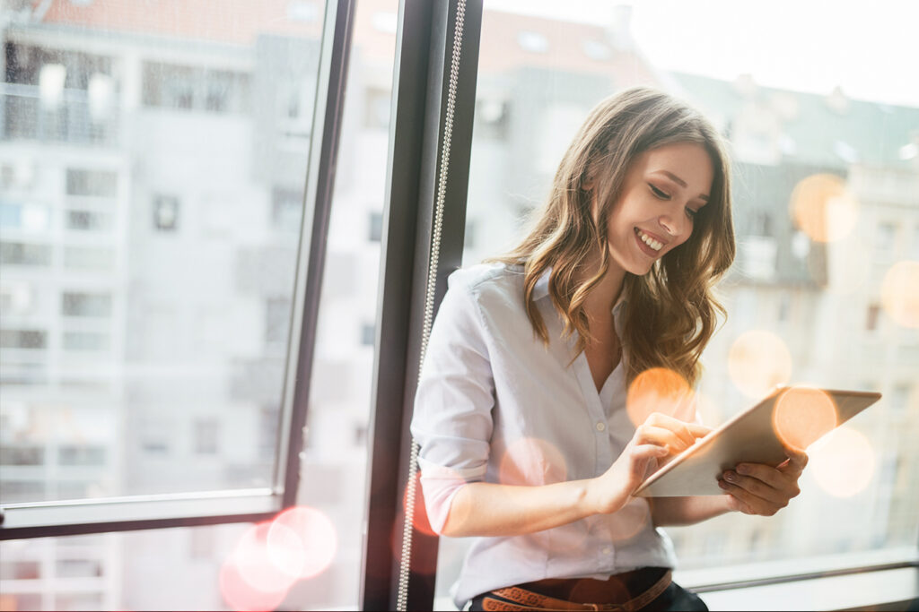 Case Study - US Brokerage - Aptitude Software