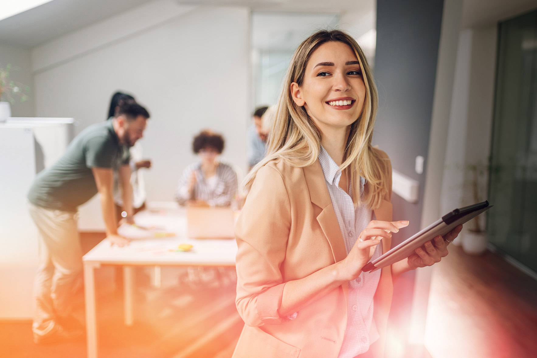 Top 5 AI Strategies to Optimize Subscription Pricing