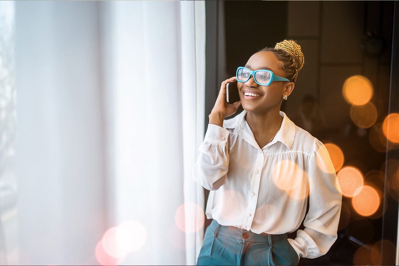 Key elements that define digital finance transformation - Aptitude Software