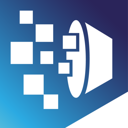 Aptitude Calculate - Aptitude Software