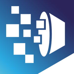 Careers - Aptitude Software