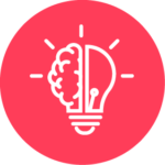 Home - Aptitude Software