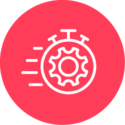 Home - Aptitude Software