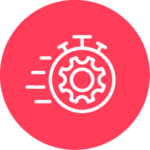 Home - Aptitude Software