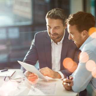Why a Finance Data Hub Matters for APRA’s GDR Compliance