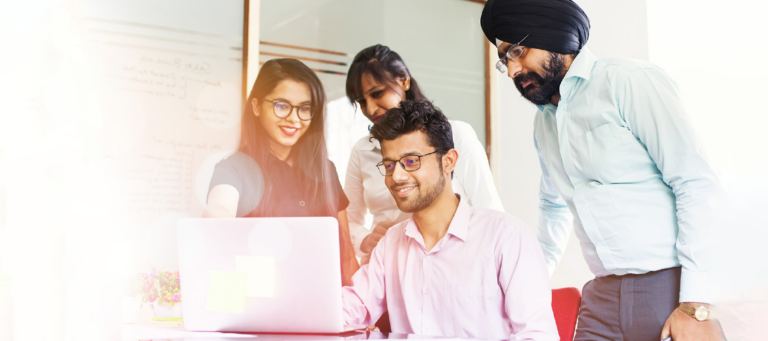 Home - Aptitude Software