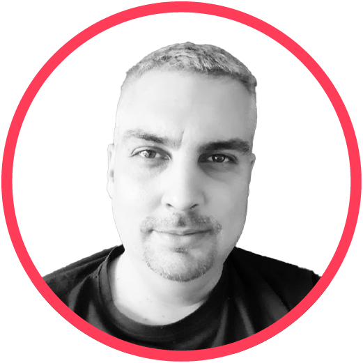 About us - Aptitude Software