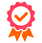 About us - Aptitude Software