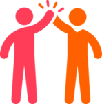 About us - Aptitude Software