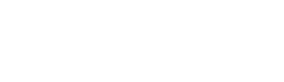 Delivery - Aptitude Software